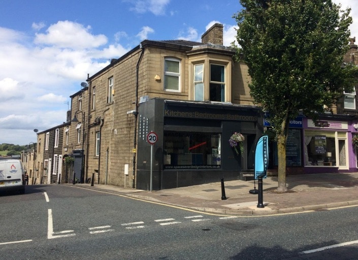 34 Albert Rd, Colne, LAN BB8 0AB | LoopNet