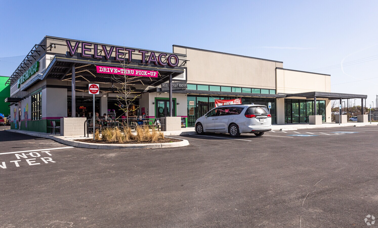 5515 N Loop 1604 W, San Antonio, TX 78249 | LoopNet