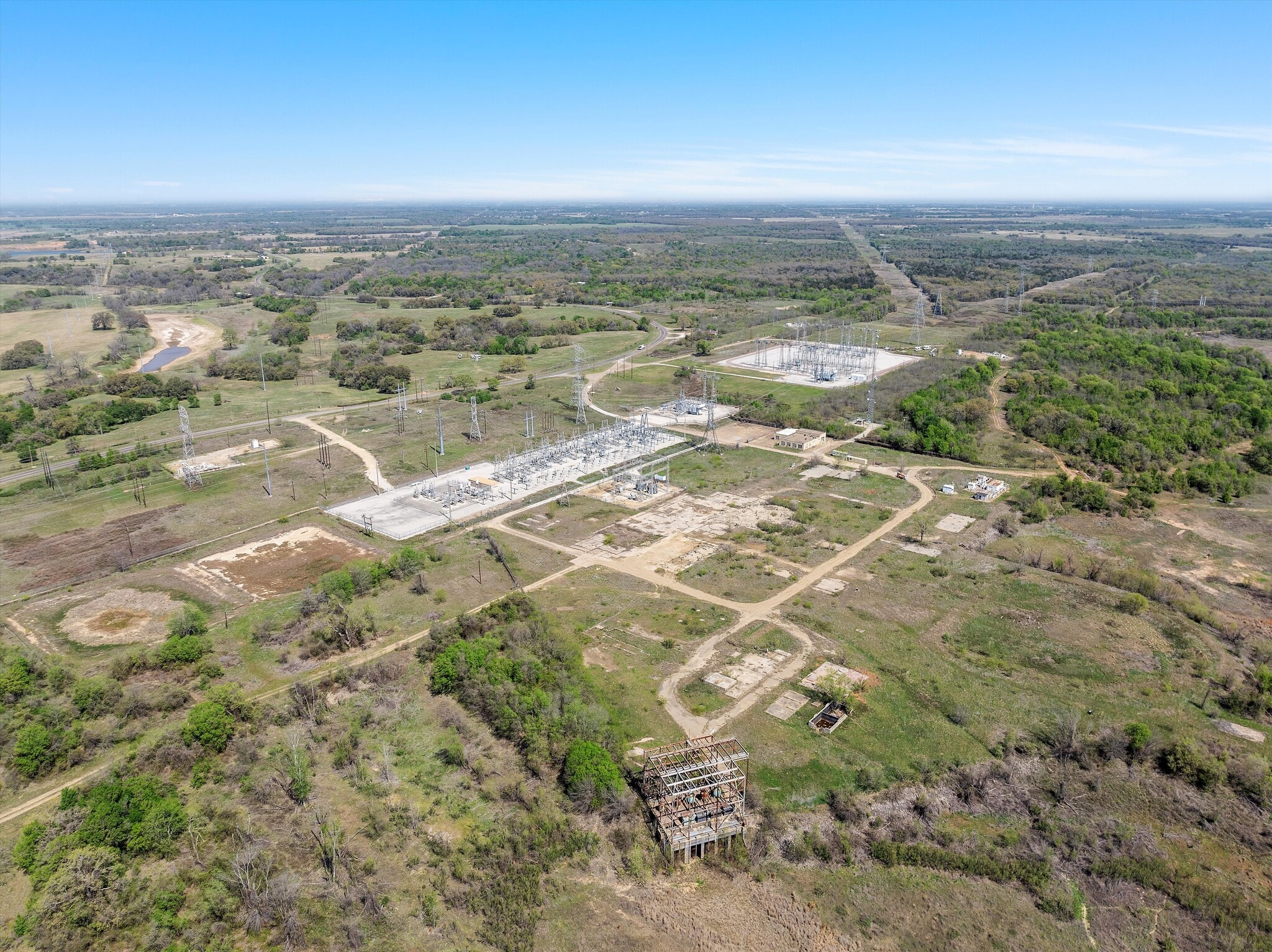 Lake Creek Rd rd, Riesel, TX 76682 - 800 Acres on Lake Creek Rd | LoopNet