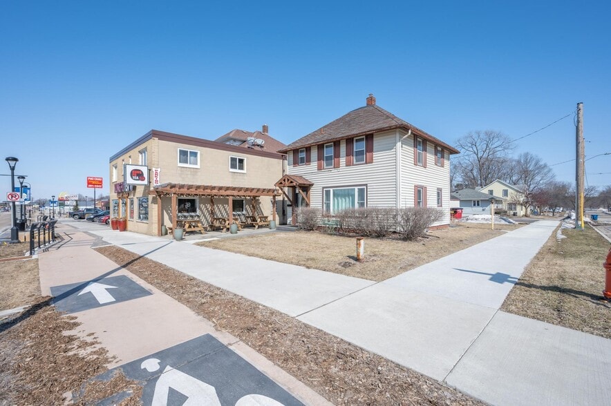 1024 Broadway Ave N, Rochester, MN 55906 | LoopNet