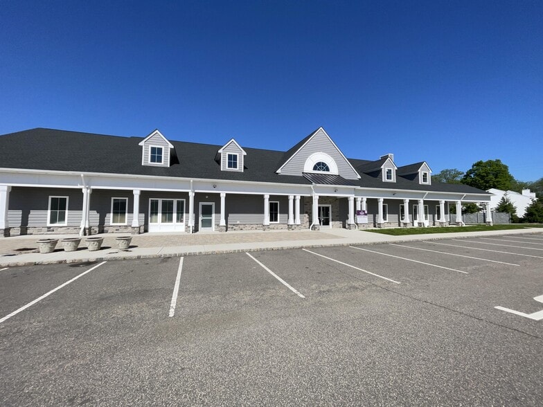 34 Stangl rd, Flemington, NJ 08822 | LoopNet