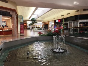 501 N Main St, Muskogee, OK 74401 - Arrowhead Mall | LoopNet