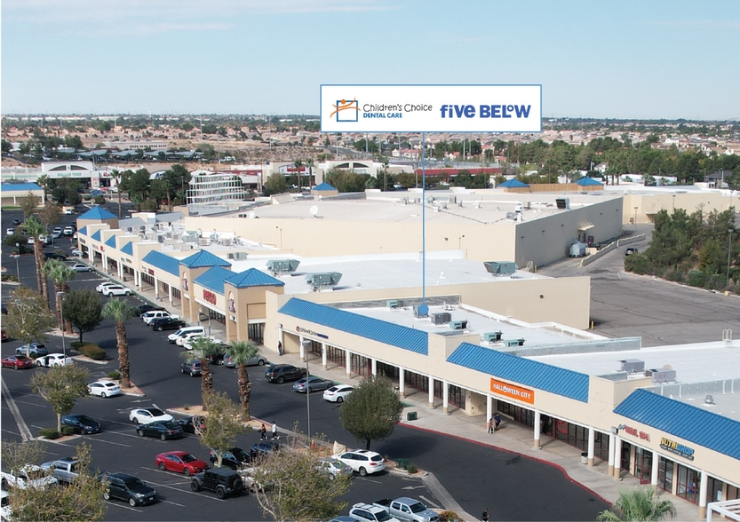 17180 Bear Valley Rd, Victorville, CA 92395 | LoopNet