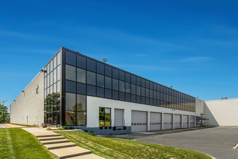 10820 Gilroy Rd, Hunt Valley, MD 21031 | LoopNet