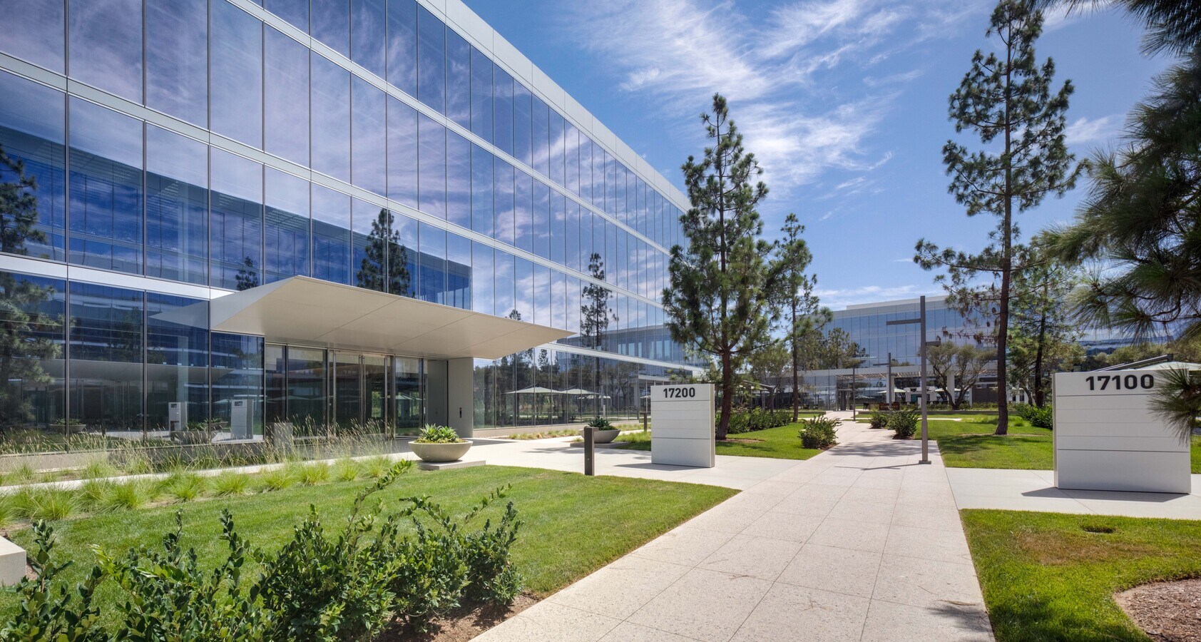 17200 Laguna Canyon Rd, Irvine, CA 92603 | LoopNet