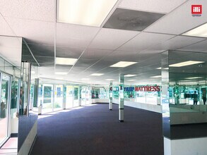 6020-6030 Laurel Canyon Blvd, North Hollywood, CA 91606 - Brilliant ...