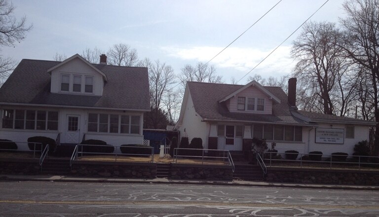 517-523 Boston Rd, Springfield, MA 01109 | LoopNet