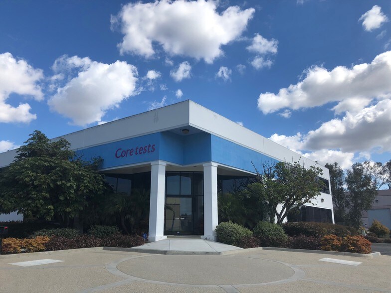 6190 Yarrow Dr, Carlsbad, CA 92011 | LoopNet