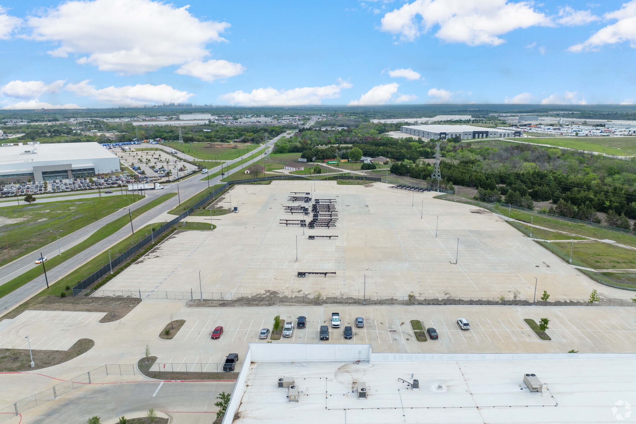 9300 Bonnie View Rd, Dallas, TX 75241 - Industrial for Lease | LoopNet