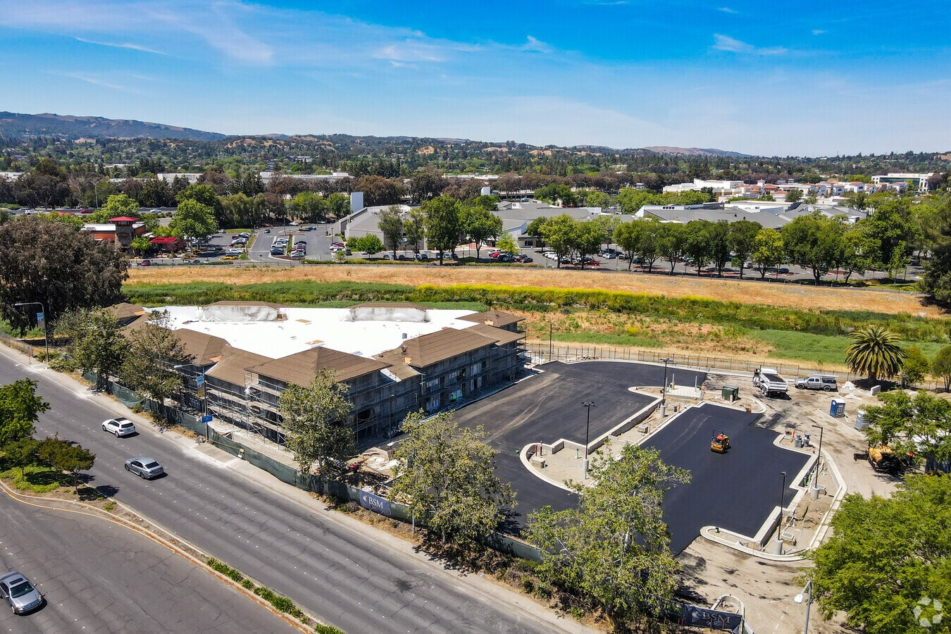 1225 Willow Pass Rd, Concord, CA 94520 | LoopNet