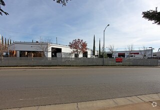 3437 Fitzgerald Rd, Rancho Cordova, CA 95742 - APN/Parcel ID: 072-0420-013