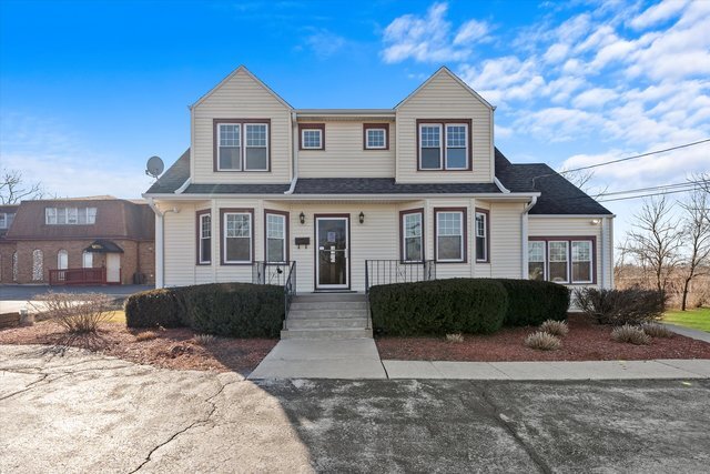 1008 Main St, Crete, IL 60417 | LoopNet