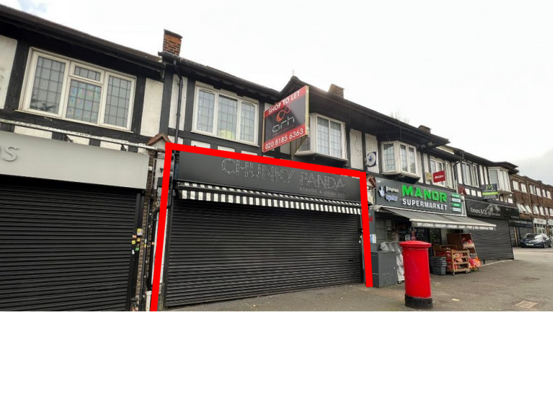 171 Manor Rd, Chigwell, IG7 5QB | LoopNet