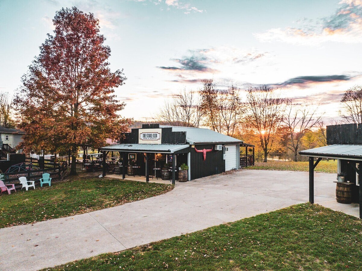 13989 Ryle Rd, Union, KY 41091 | LoopNet