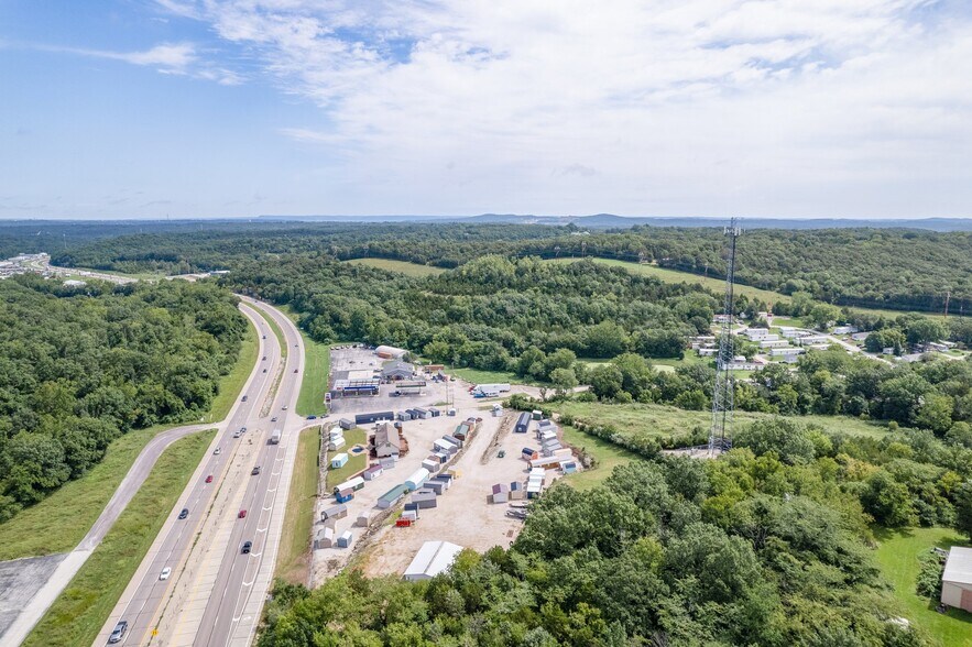 2858 US Highway 67, Festus, MO 63028 - Specialty for Sale | LoopNet