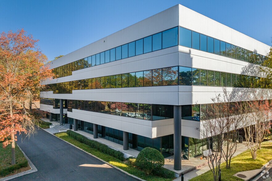 365 Northridge Rd, Atlanta, GA 30350 | LoopNet