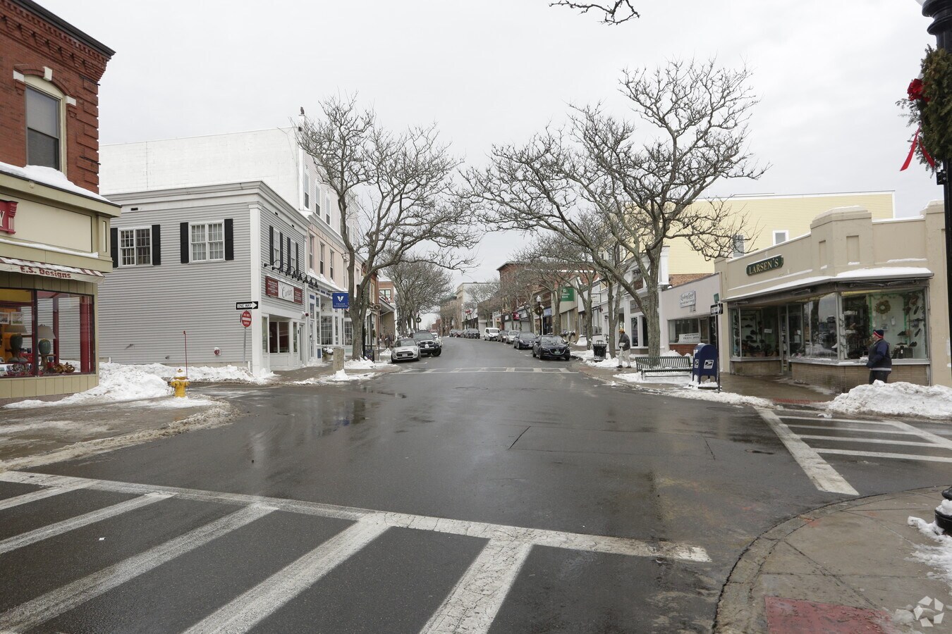 123 Main St, Gloucester, MA 01930 | LoopNet