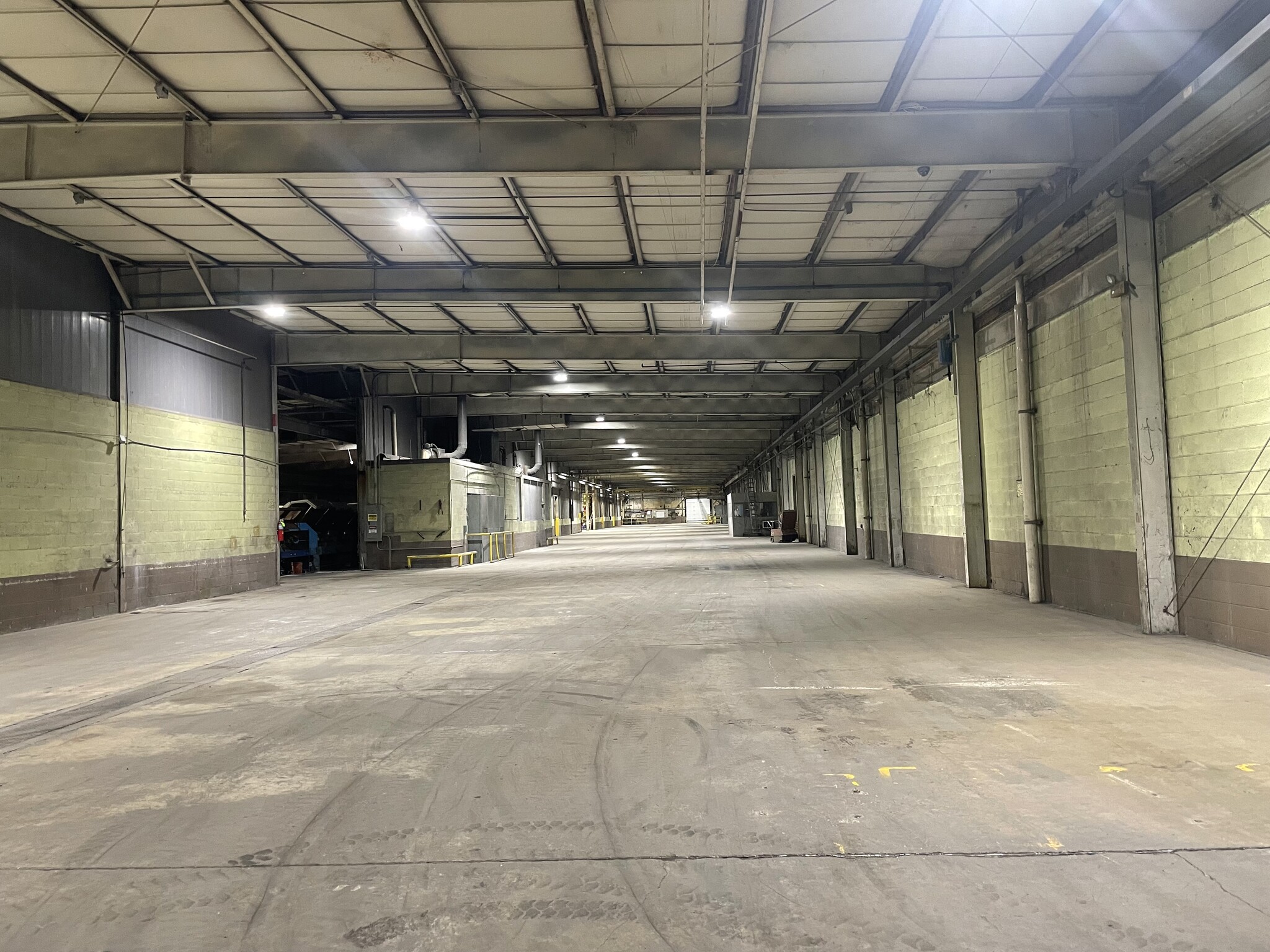 629 E Butler Rd, Butler, PA 16002 - Industrial for Lease | LoopNet