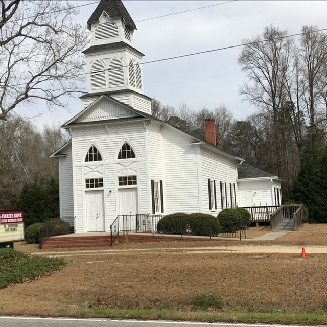 4487 Linden Rd, Linden, NC 28356 | LoopNet