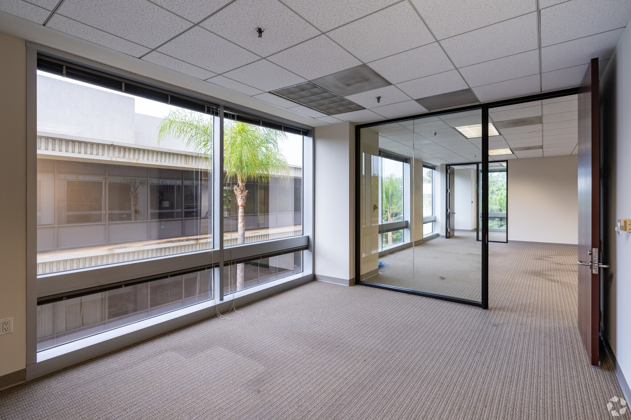 200 S Los Robles Ave, Pasadena, CA 91101 - Office for Lease | LoopNet