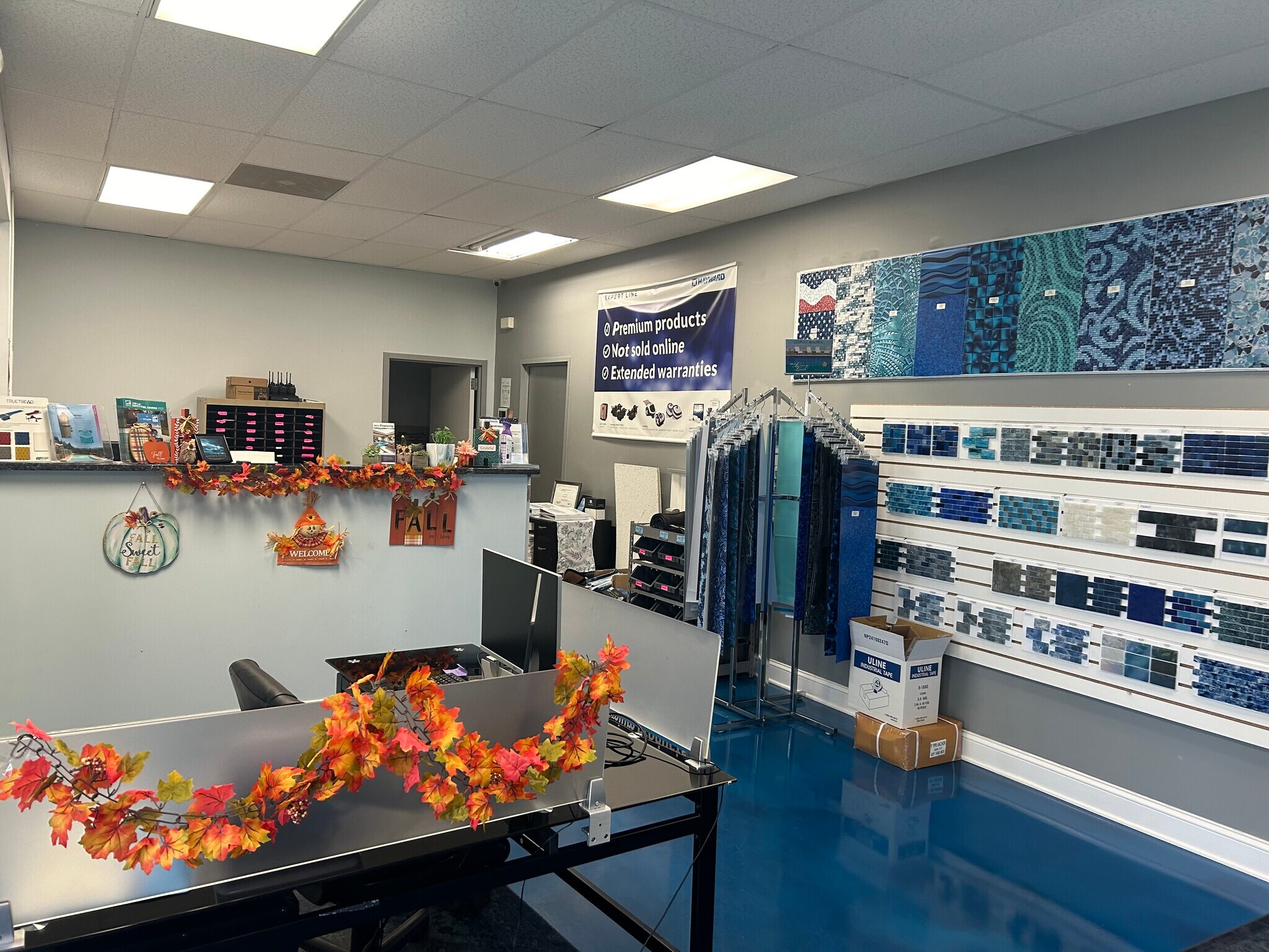 1730-1746 Church St, Holbrook, NY 11741 - Industrial for Lease | LoopNet