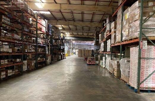 1900 State Highway 99, Gridley, CA 95948 | LoopNet