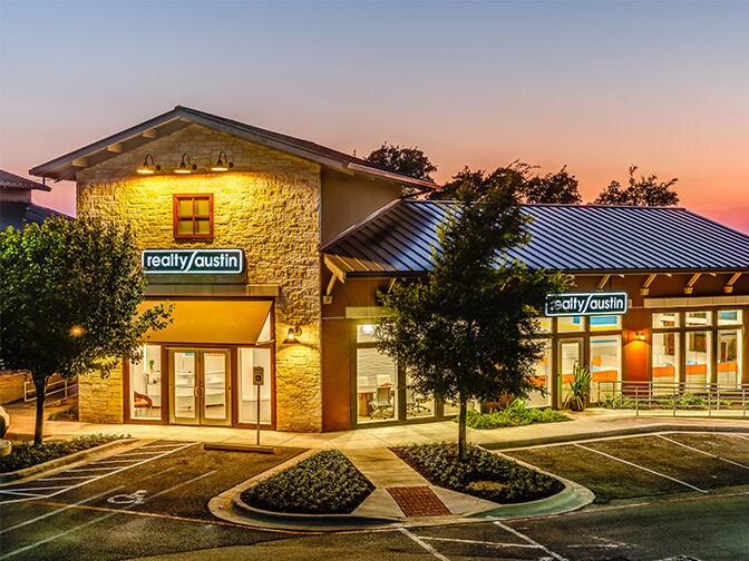 2402-2422 S Ranch Road 620 S, Austin, TX 78738 | LoopNet