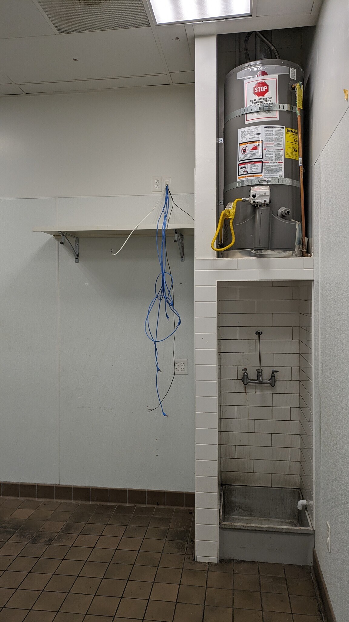 2545-2593 Chino Hills Pky, Chino Hills, CA 91709 - Gordon Ranch ...