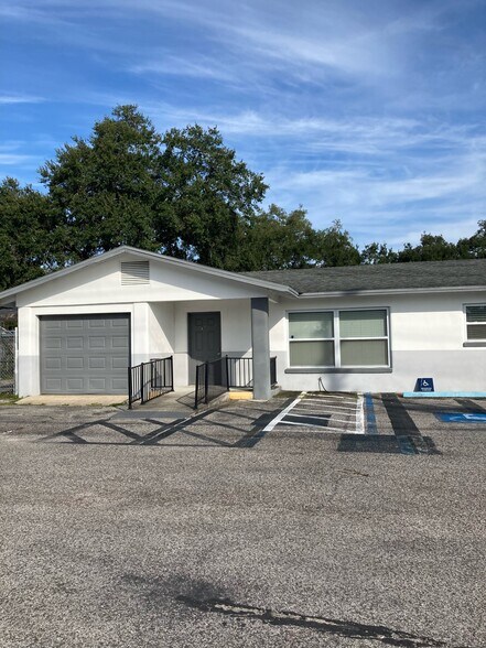 36921 State Road 54, Zephyrhills, FL 33541 | LoopNet