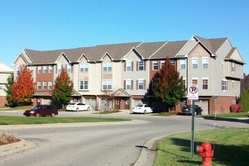 Pinecroft Ln, Howell, MI 48855 | LoopNet