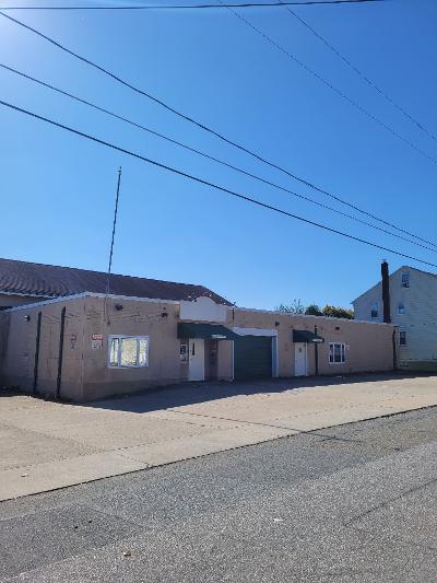 534 W Green St, Hazleton, PA 18201 | LoopNet 534 W Green St, Hazleton, PA 18201 | LoopNet
