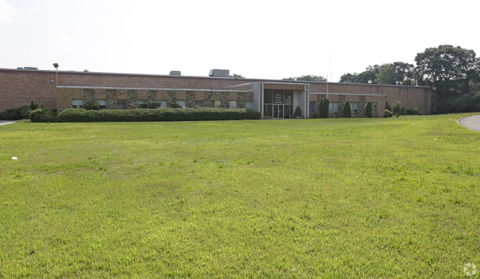 45 Ranick Rd, Hauppauge, NY 11788 - 45 Ranick Rd, Hauppauge, NY 11788 ...