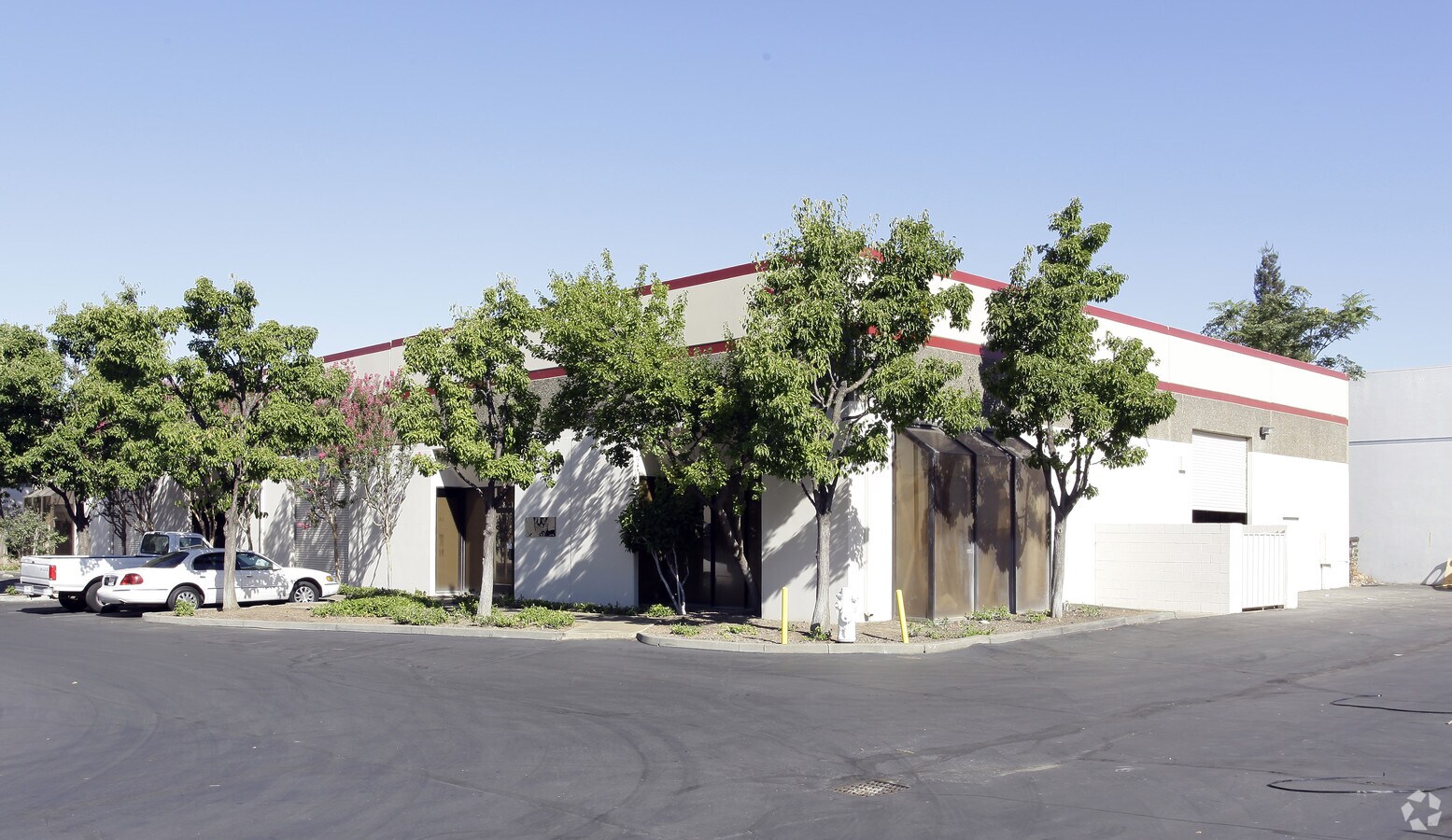 3358 Monier Cir, Rancho Cordova, CA 95742 | LoopNet