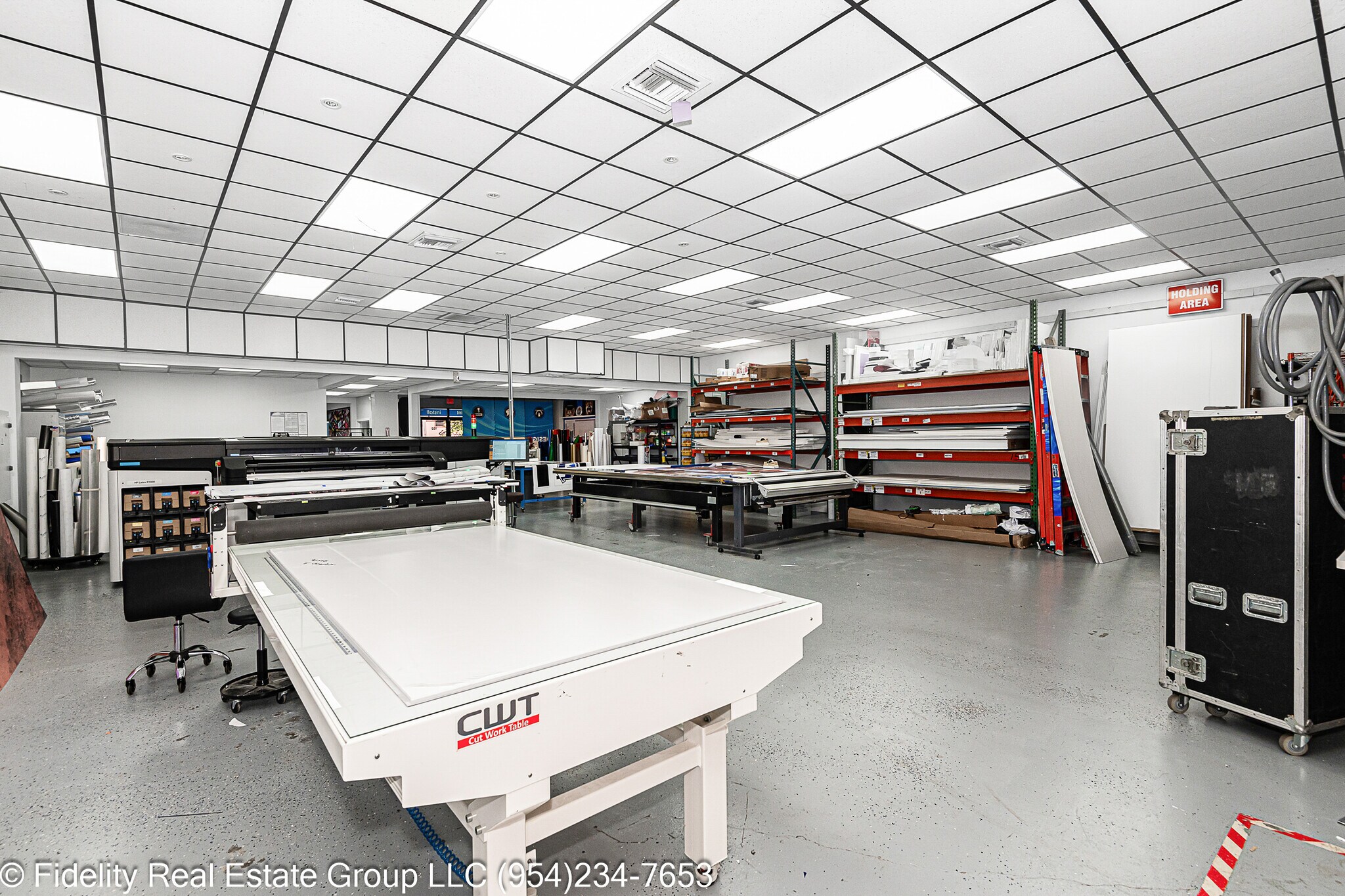 3650 Coral Ridge Dr, Coral Springs, FL 33065 - Park Ridge | LoopNet