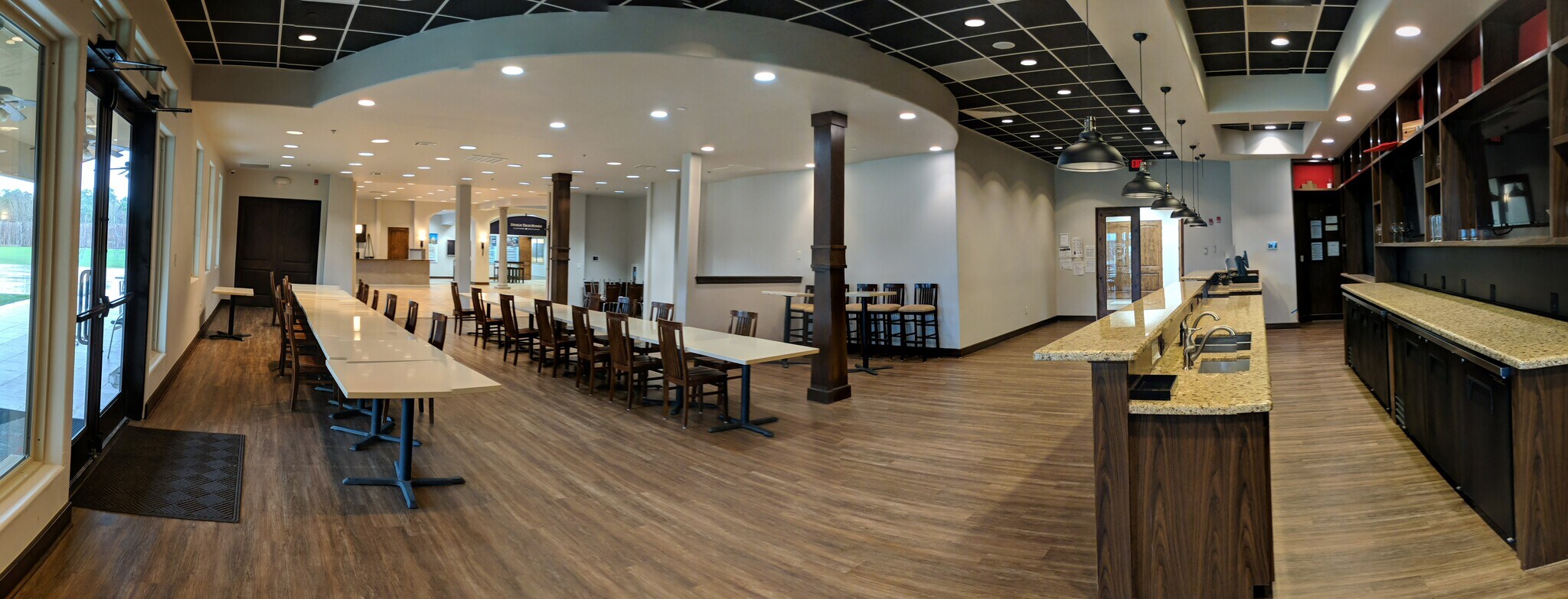 18750 Interstate 45, Spring, TX 77373 - 18750 Interstate 45 | LoopNet