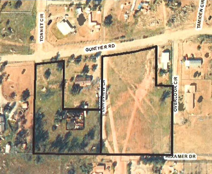 Gunther Rd, Romoland, CA 92585 | LoopNet