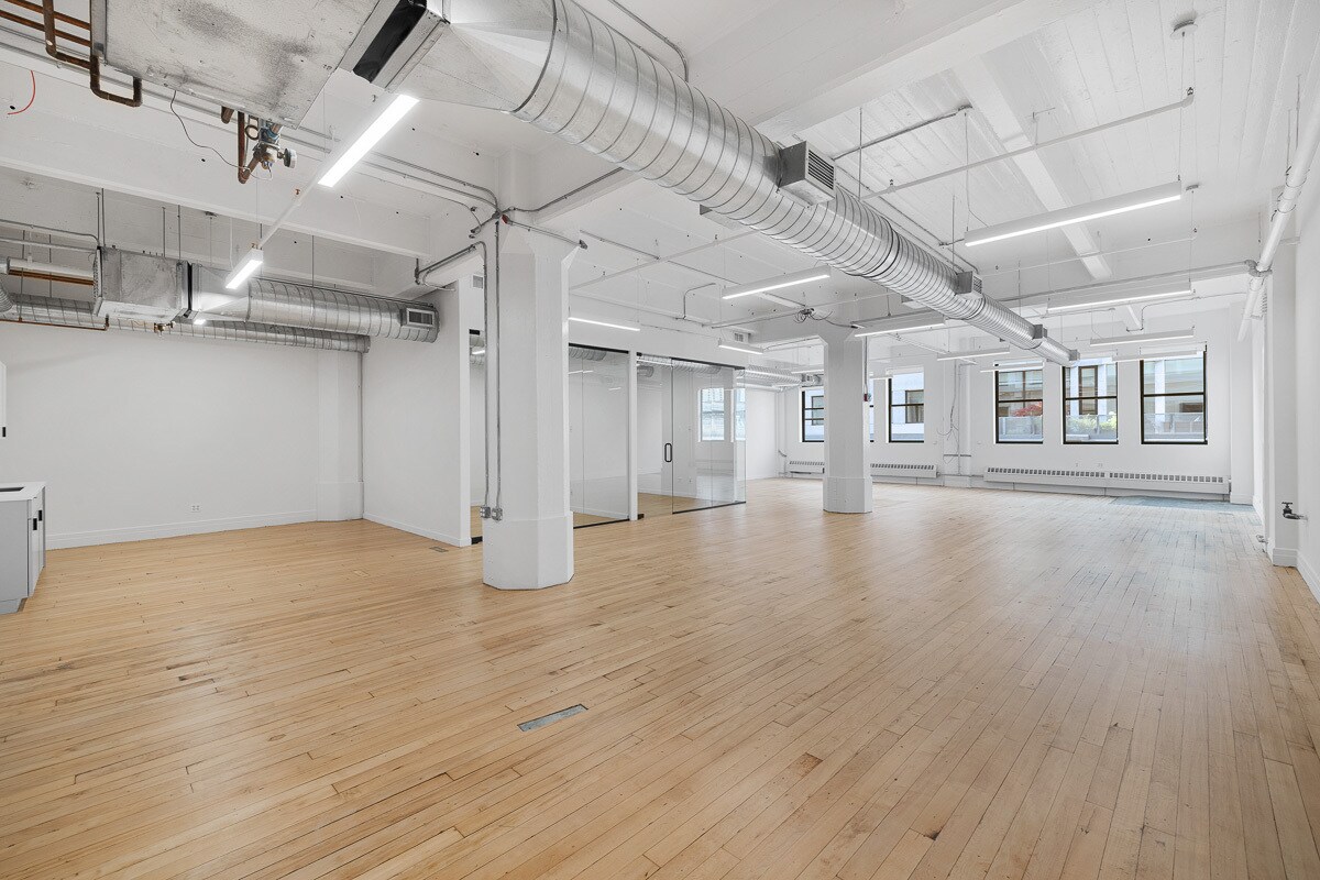 20 Jay St, Brooklyn, NY 11201 - DUMBO | LoopNet