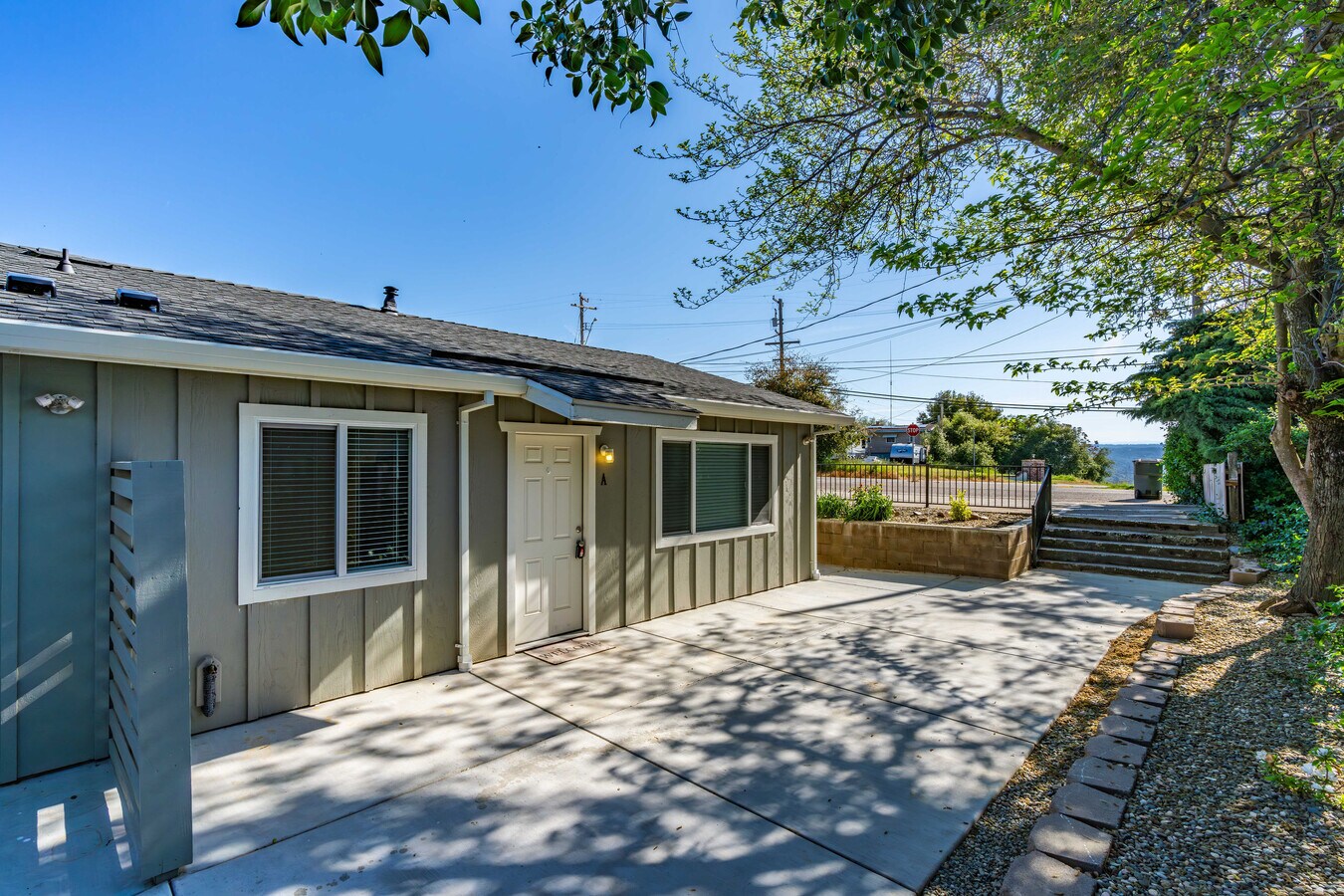10397 Amador St, Jackson, CA 95642 | LoopNet