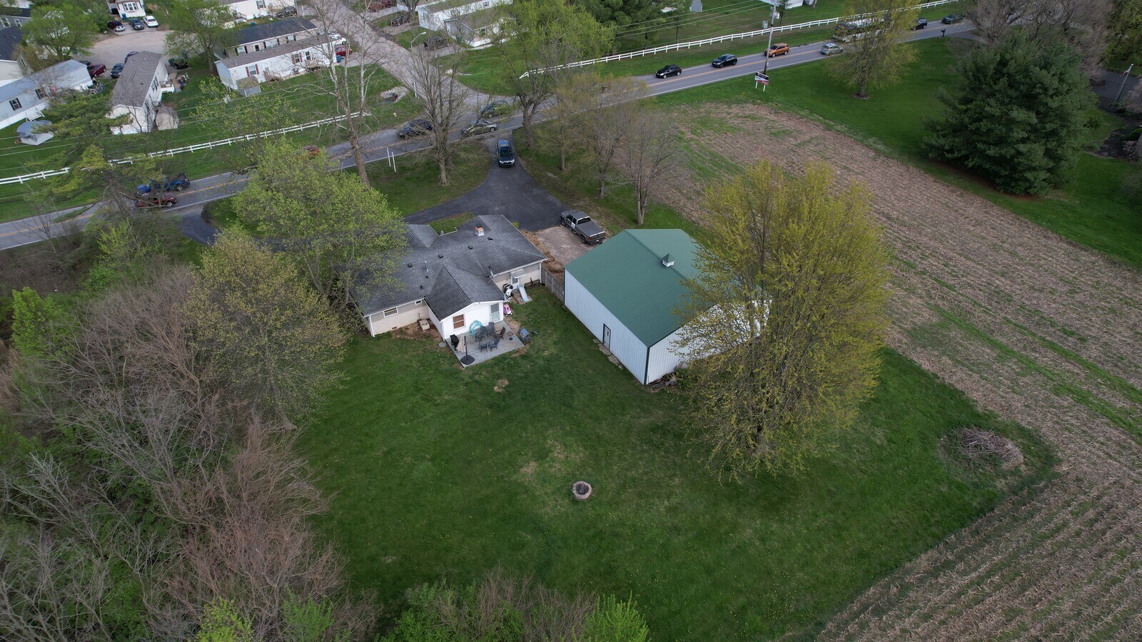 876 N Raceway Rd, Indianapolis, IN 46234 | LoopNet