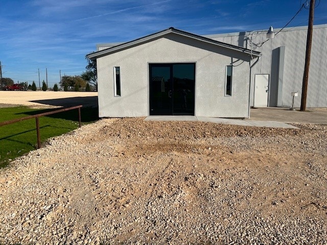 6920 Gardner Rd, San Antonio, TX 78263 - Industrial for Sale | LoopNet