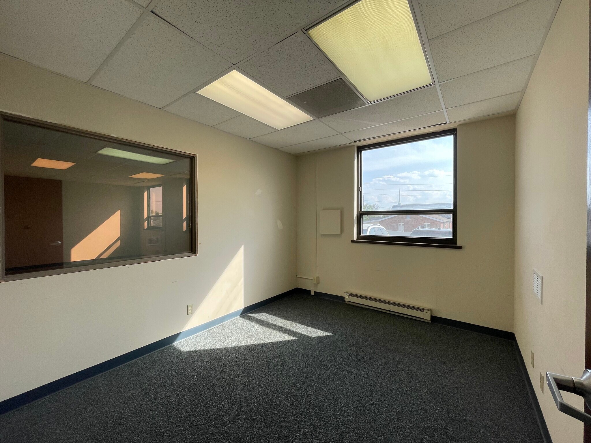 13131 Tesson Ferry Rd, Saint Louis, MO 63128 - Tesson Groves Medical ...