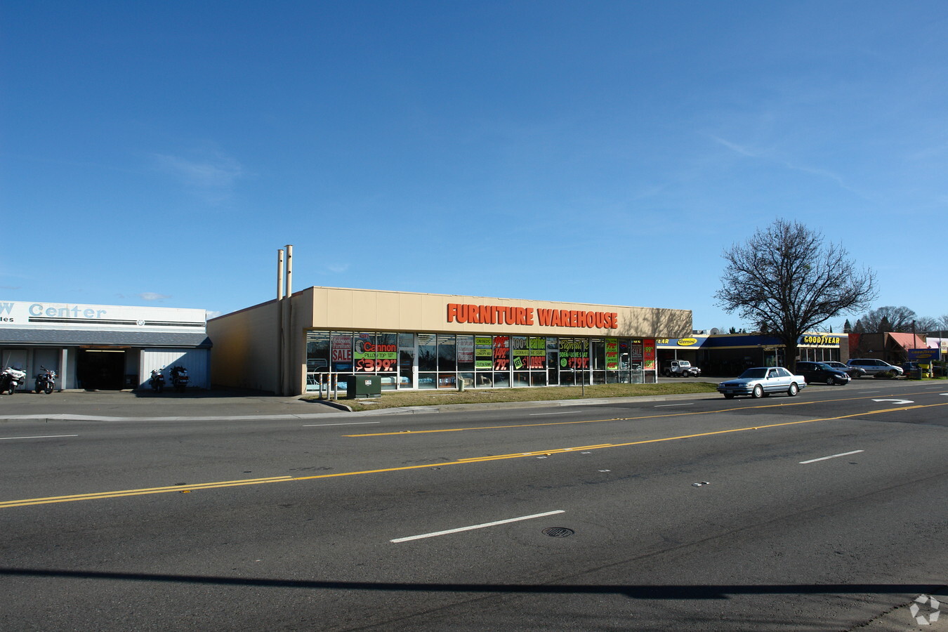 2438 Cohasset Rd Chico Ca 95926 Loopnet