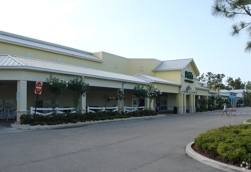 7040-7070 Seminole Pratt Whitney Rd, Loxahatchee, FL 33470 | LoopNet