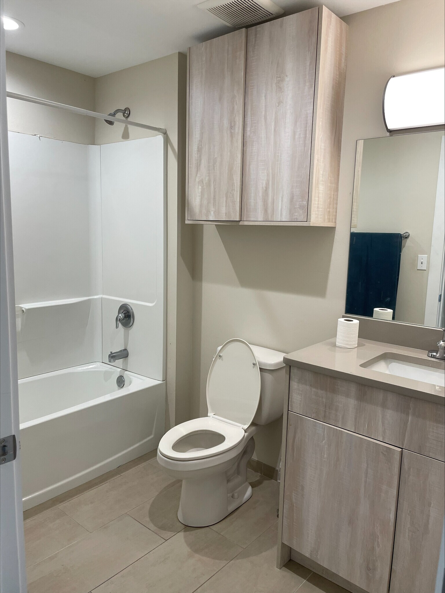 14600 Jetport Loop, Fort Myers, FL 33913 - RecNation RV & Boat Storage ...