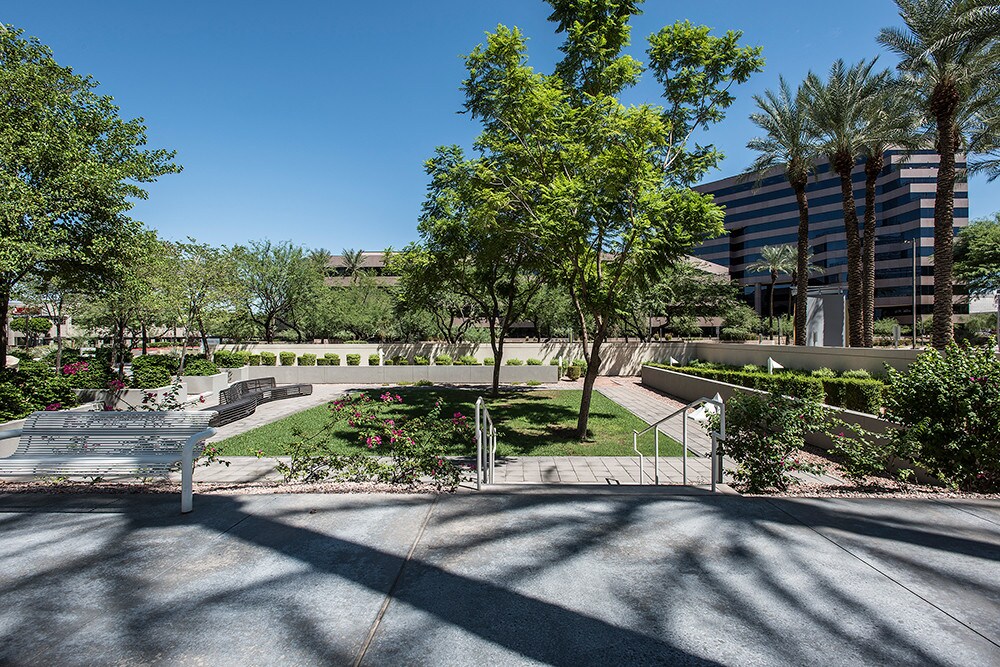 2325 E Camelback Rd, Phoenix, AZ 85016 - 24th at Camelback II | LoopNet