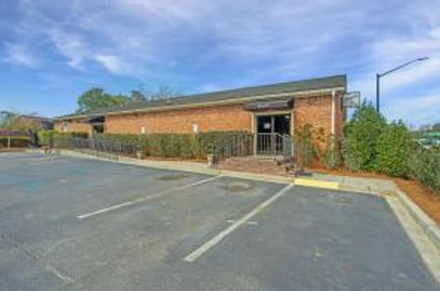 224 Red Bank Rd, Goose Creek, SC 29445 - Retail for Sale | LoopNet