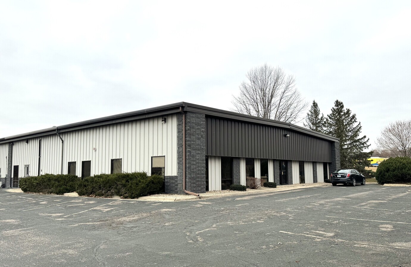 18 Woodlake Dr SE, Rochester, MN 55904 | LoopNet