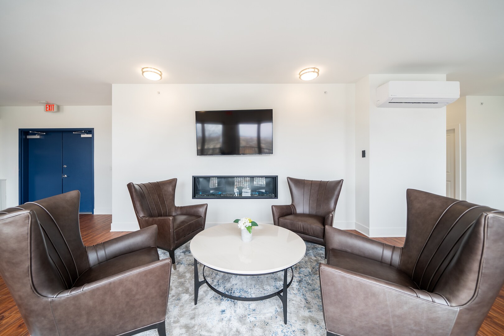 77 Ridge Rd, North Arlington, NJ 07031 - Opus | LoopNet