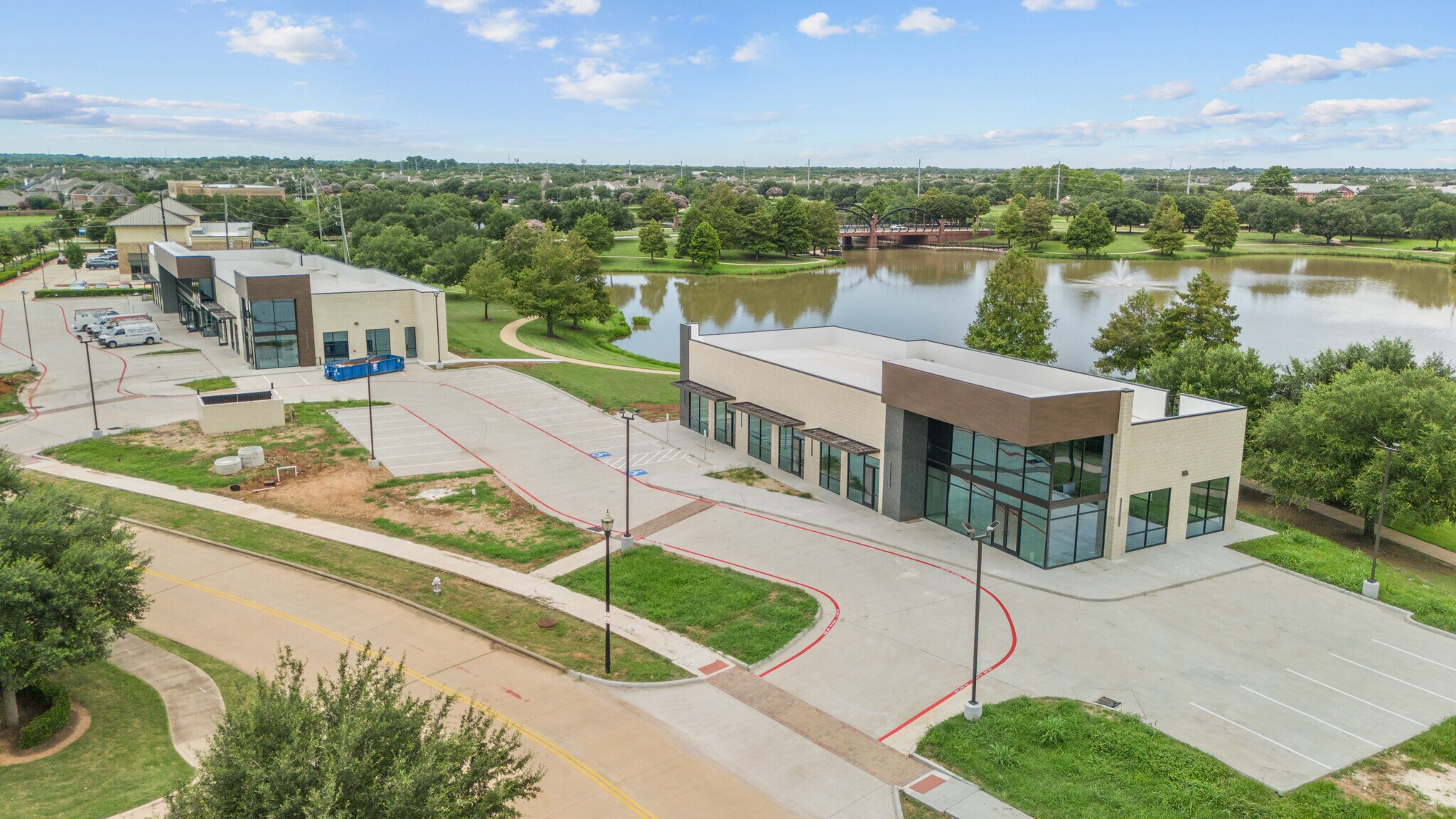 7507 Branford Pl, Sugar Land, TX 77479 - Office for Sale | LoopNet