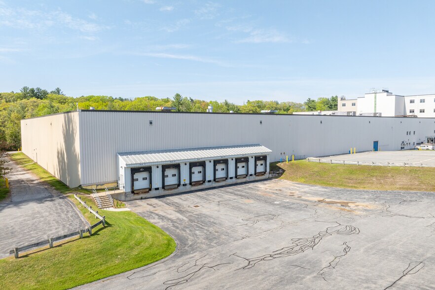 955 Chesterbrook Blvd, Chesterbrook, PA 19087 - Chesterbrook Corporate ...